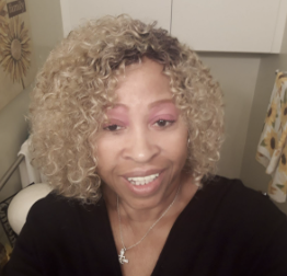 Church Live Streaming Software | ChurchSpring